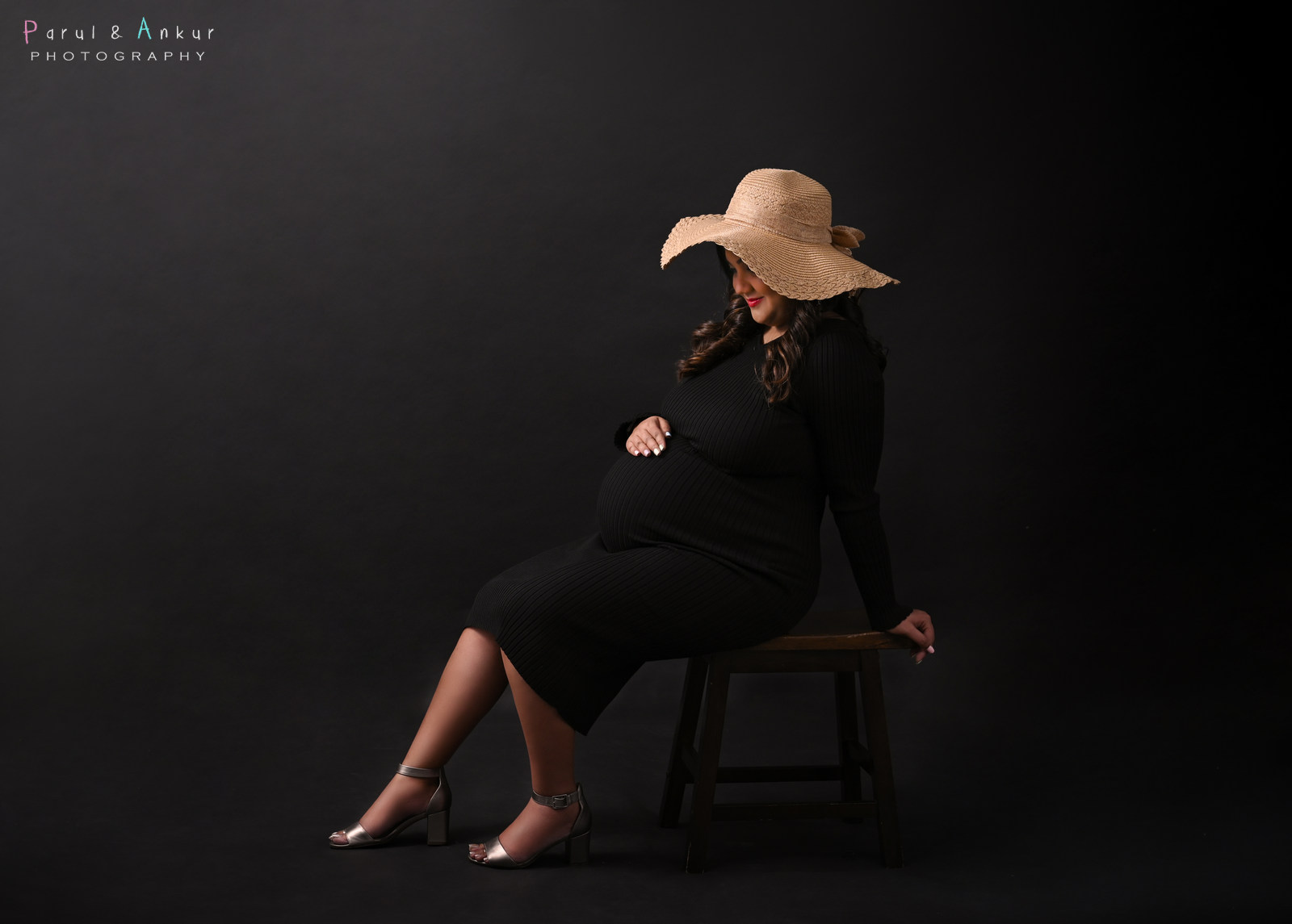 Maternity Packages - Parul and Ankur Photography